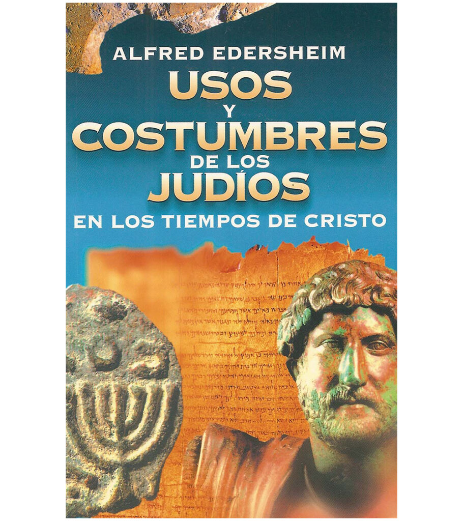 Tradiciones Y Costumbres De Los Judios Tradiciones Y Costumbres