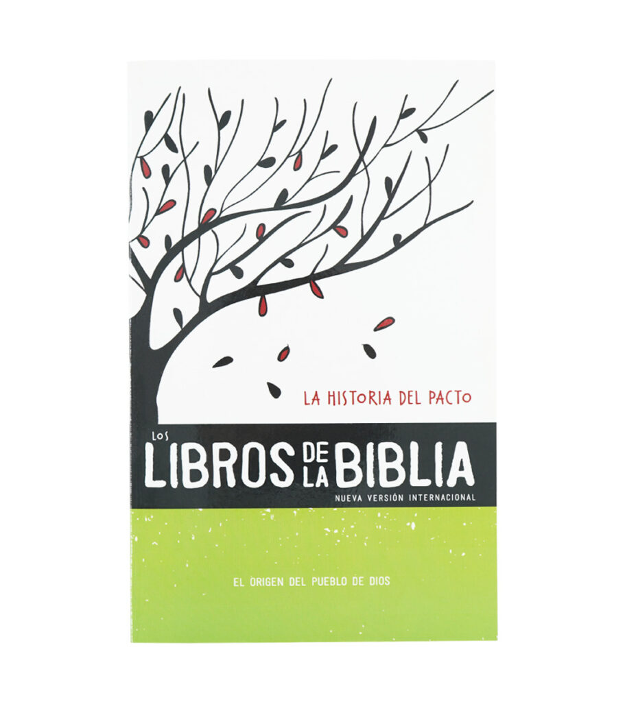 Libros De La Biblia Catholic.net Los Libros De La Biblia