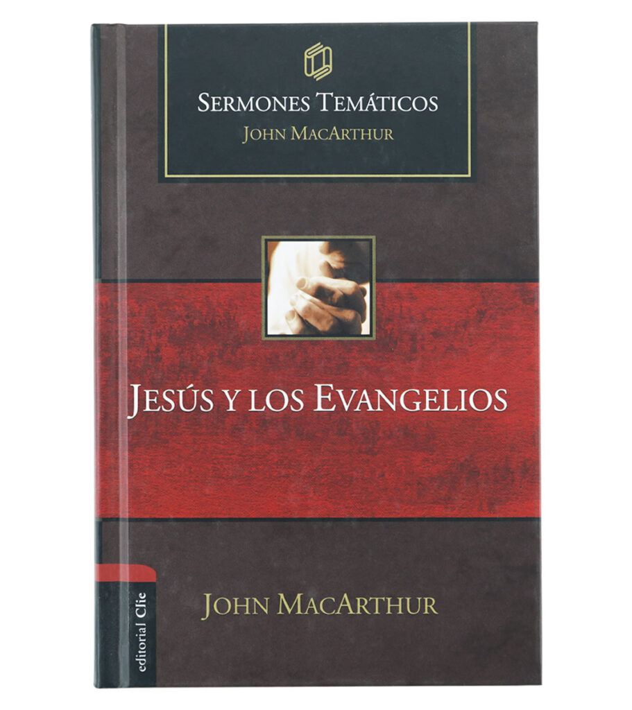 Sermones de Grandes Personajes Biblicos Tomo 5: Sanson el Solitario ...