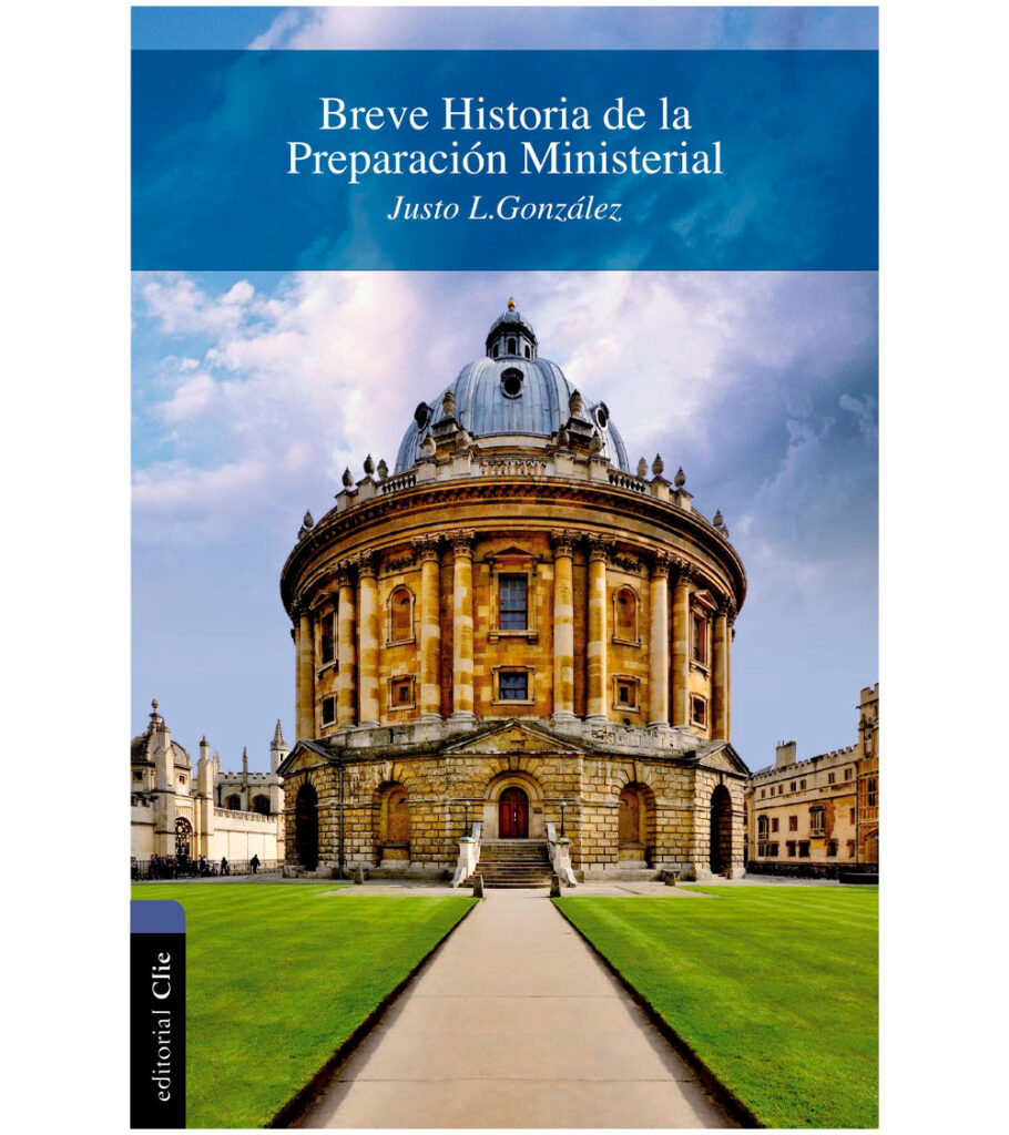 Las Grandes Doctrinas de la Biblia - William Evans | Libreria Peniel