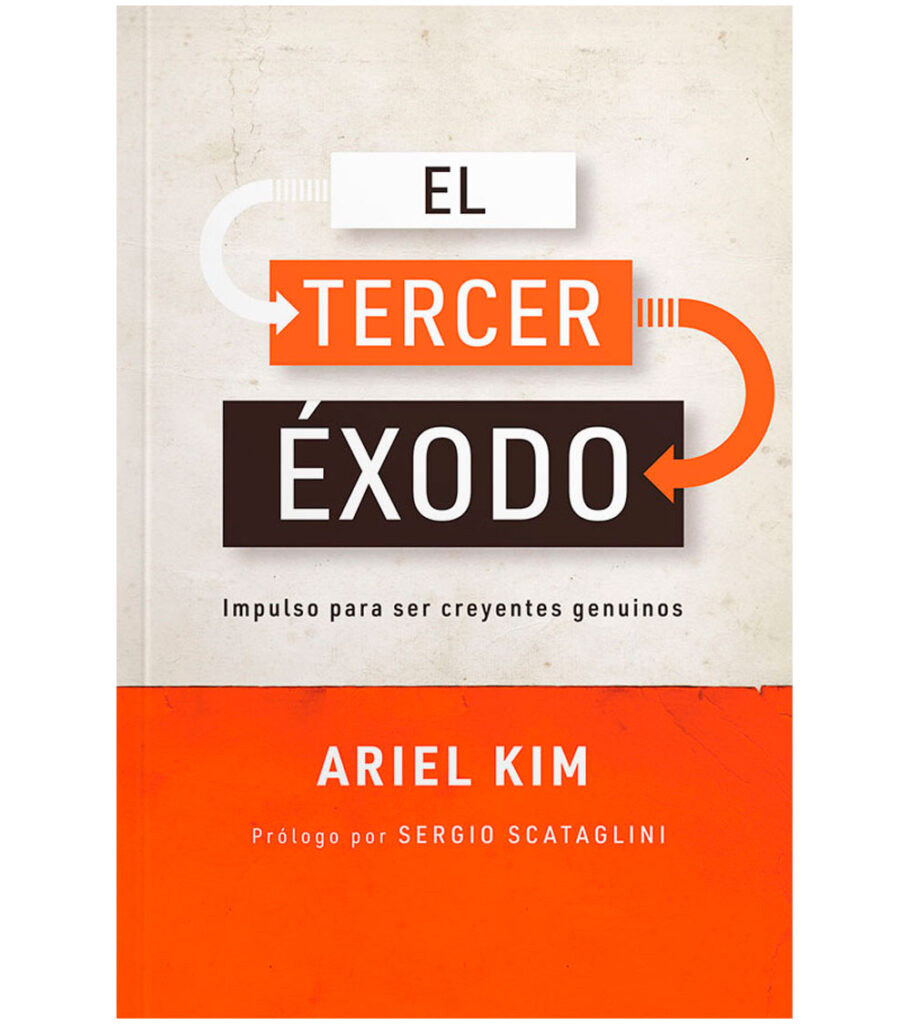Mi tiempo con Dios para Niños: 365 días devocionario | Libreria Peniel
