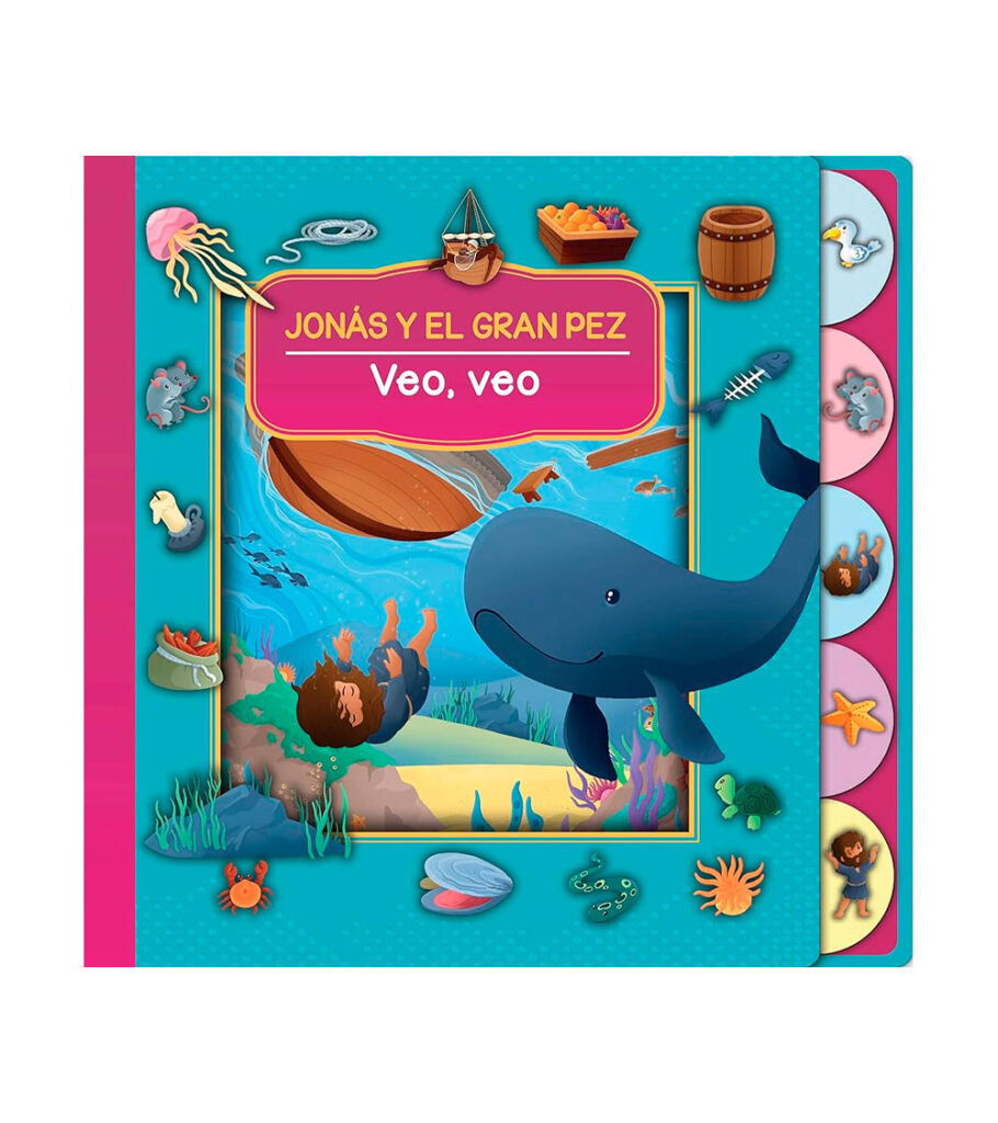 365 Actividades Para Niños | Libreria Peniel