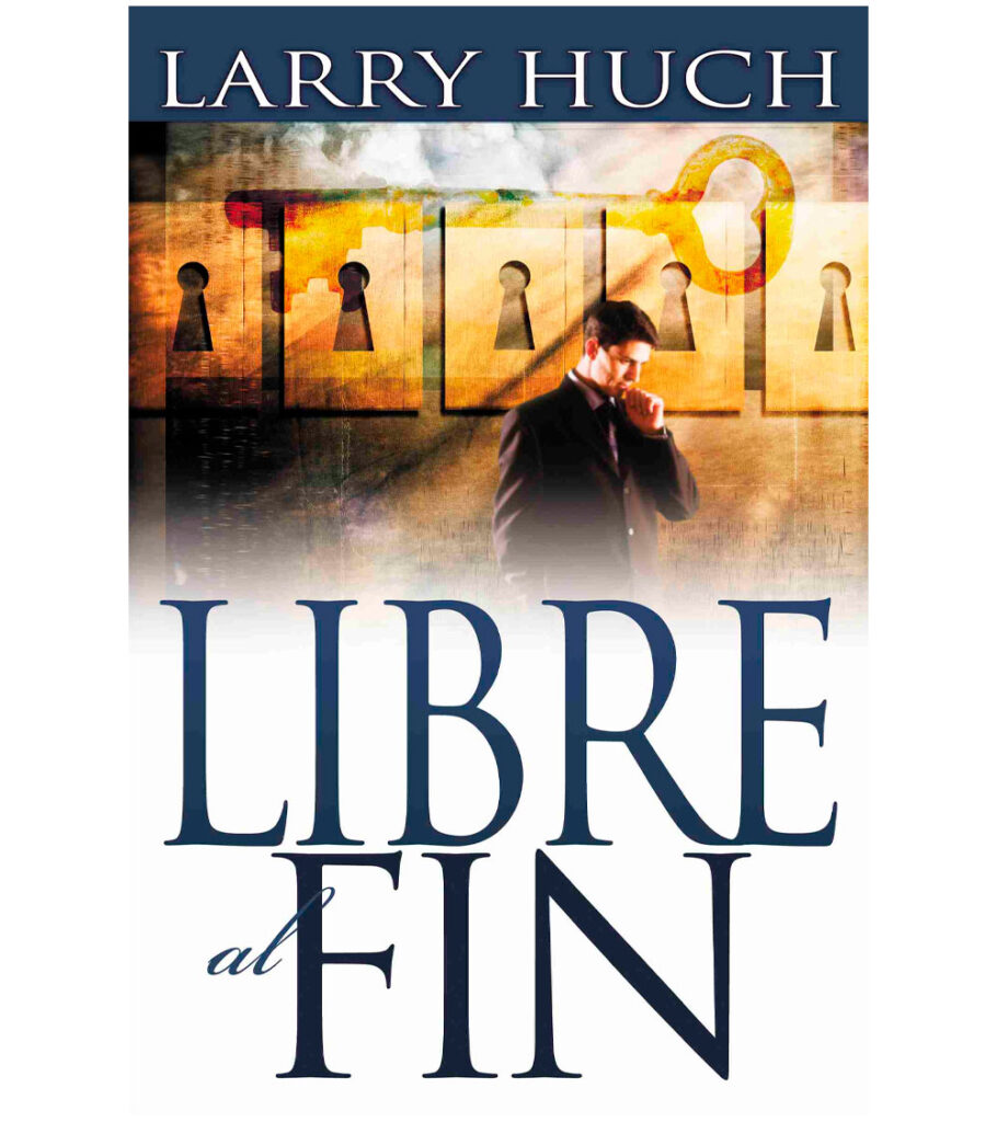 Libre Al Fin | Libreria Peniel