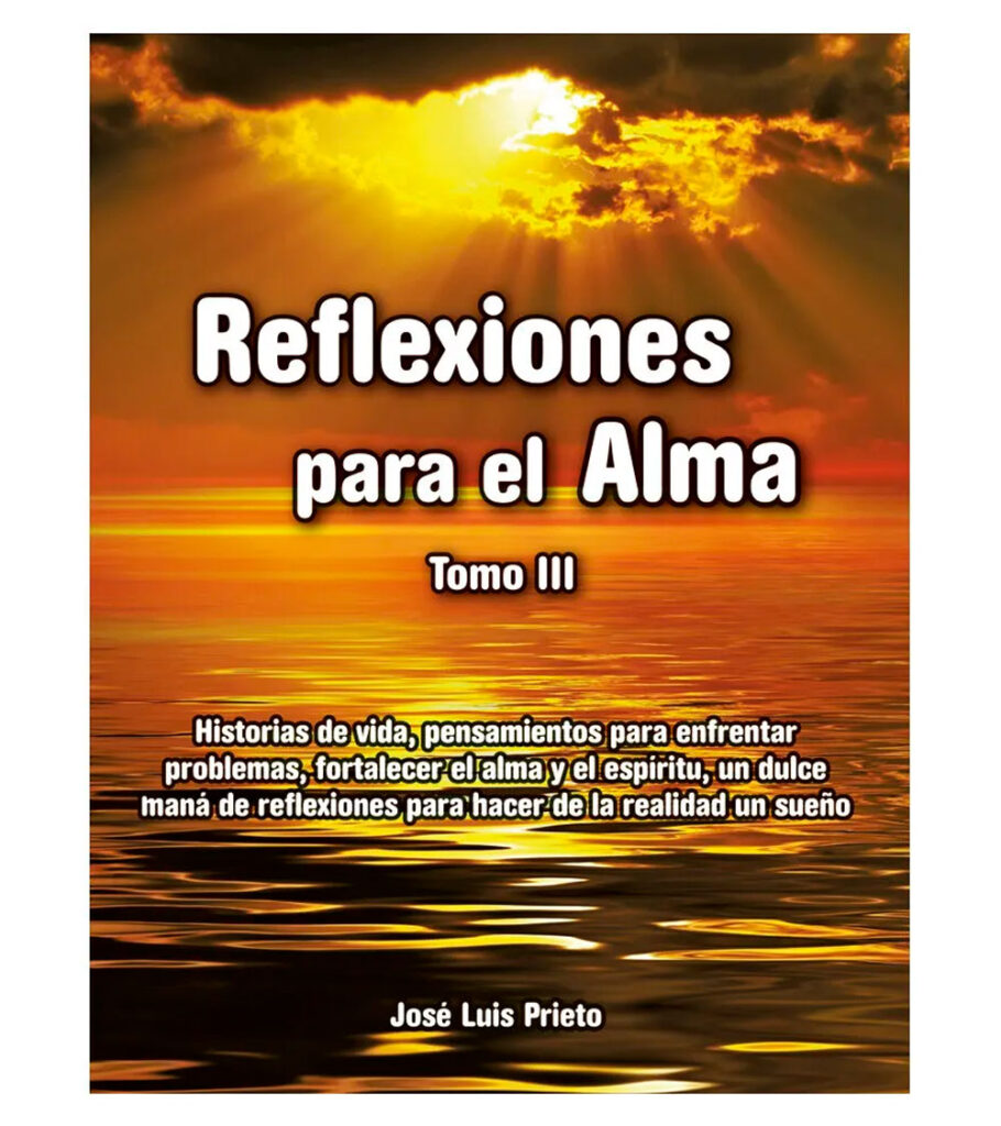 Reflexiones Para El Alma 460 Ideas De Reflexiones Para El Alma