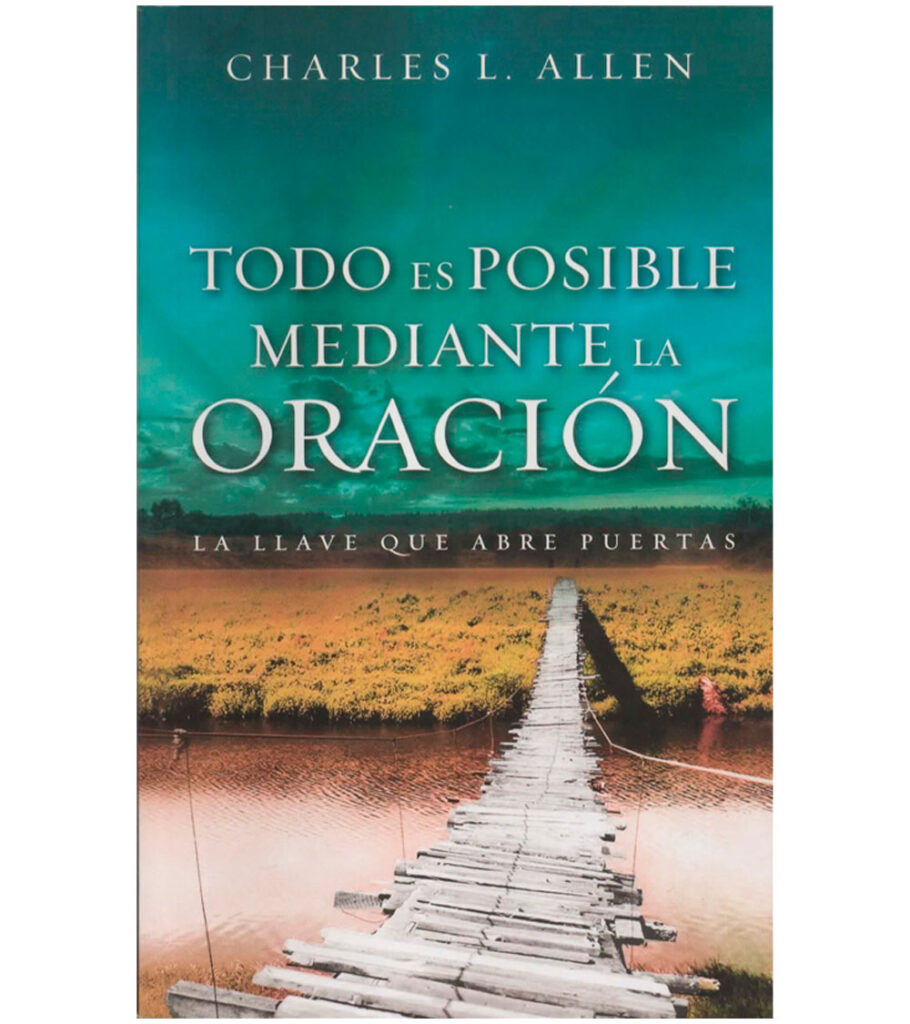 Sanidad de las Heridas Emocionales | Libreria Peniel