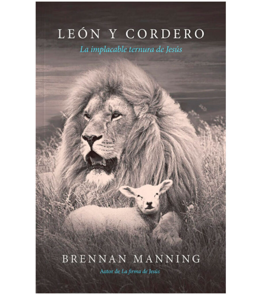 León Y Cordero 43 Plantillas Gratuitas Para «Cordero Y Leon»