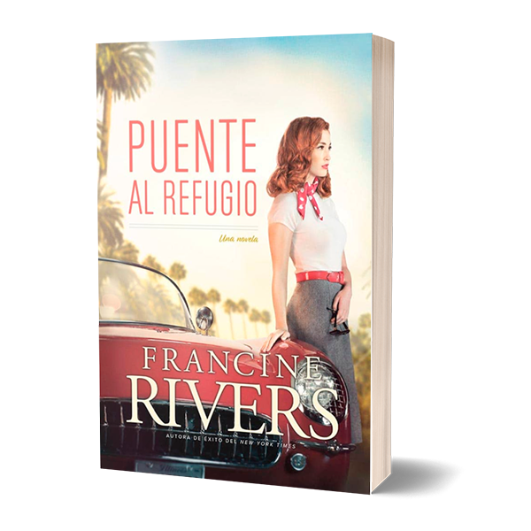 Un Eco en las Tinieblas - (La marca del León, Libro 2)) | Libreria Peniel