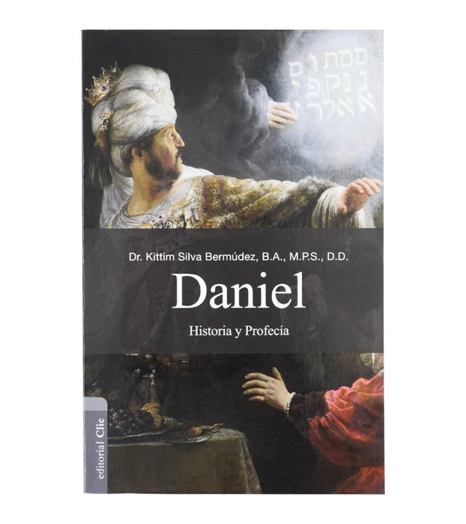 Libros de Estudio 10 | Libreria Peniel