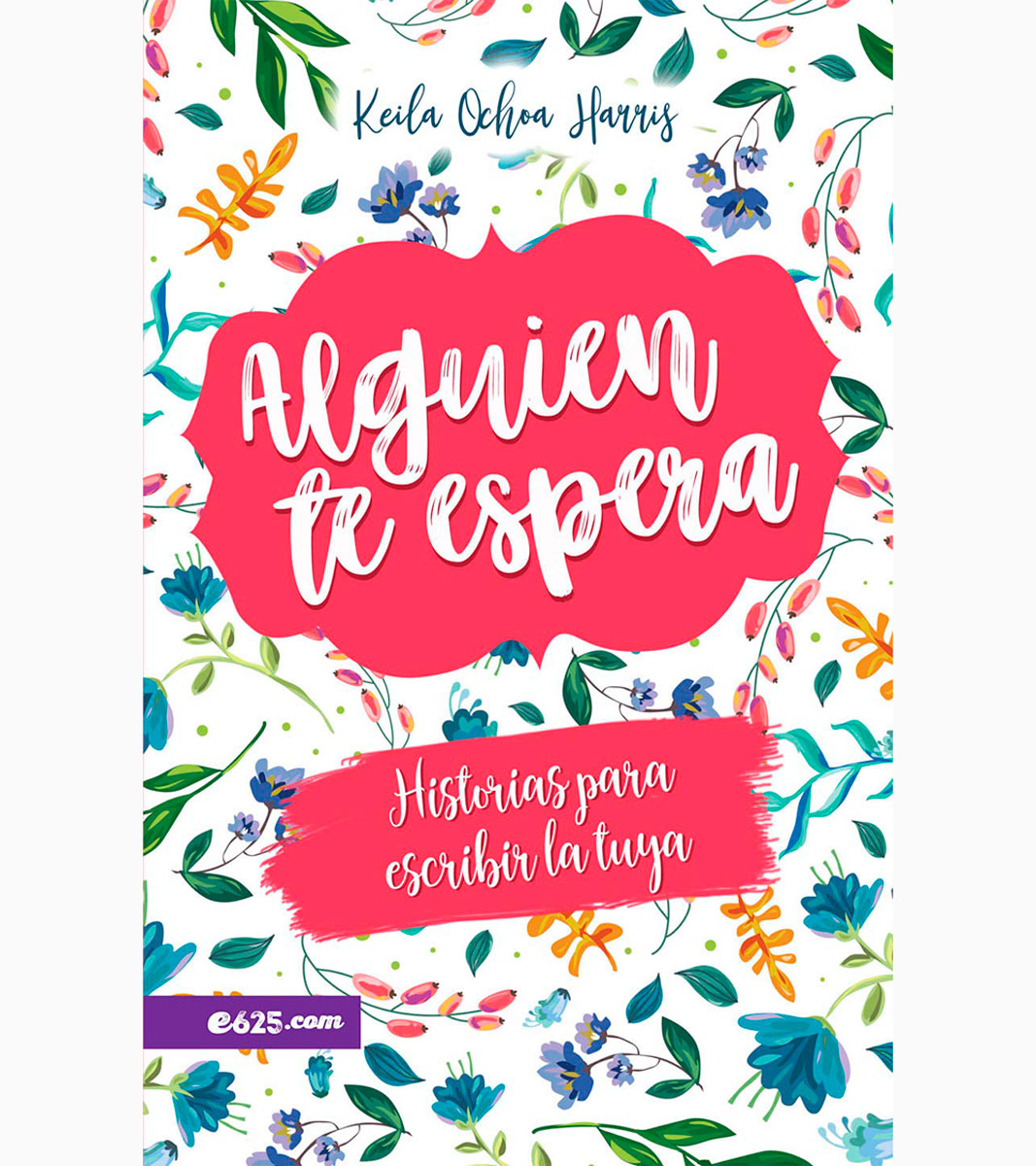 Libros 3 | Libreria Peniel