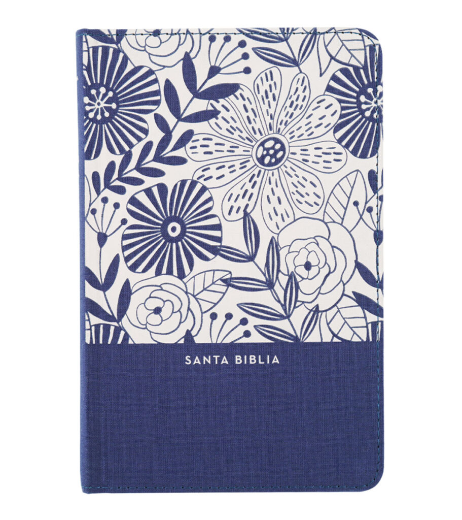 Biblias Con Letra Grande Libreria Peniel