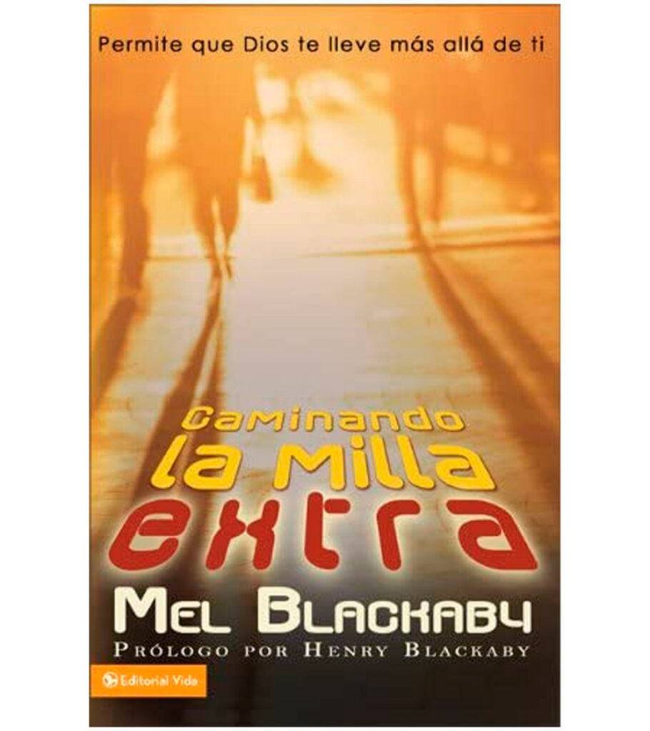 Libros 7 | Libreria Peniel