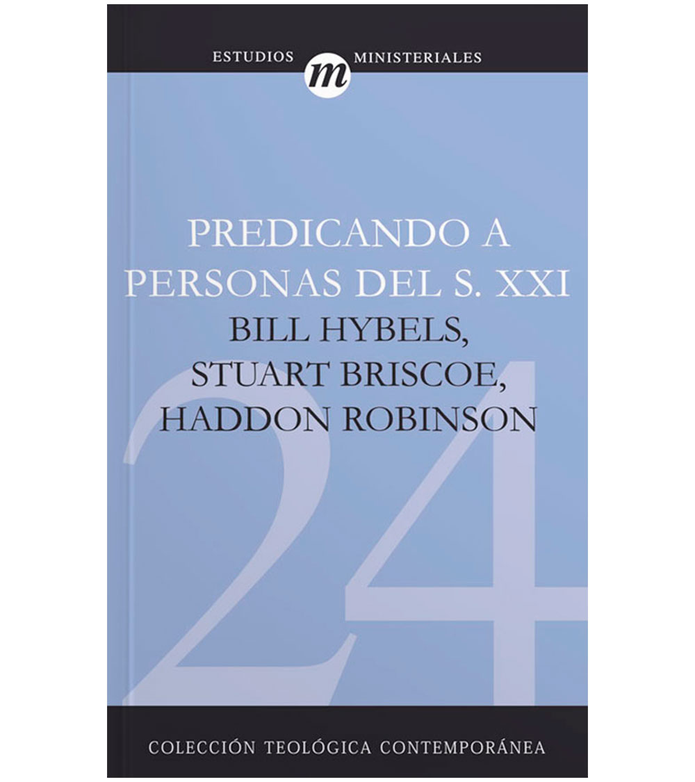Mapas Biblicos Antes y Ahora : Edicion de Lujo | Libreria Peniel