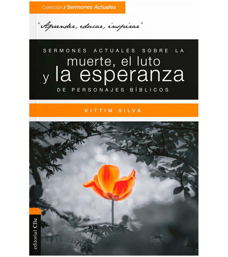 Mapas Biblicos Antes y Ahora : Edicion de Lujo | Libreria Peniel