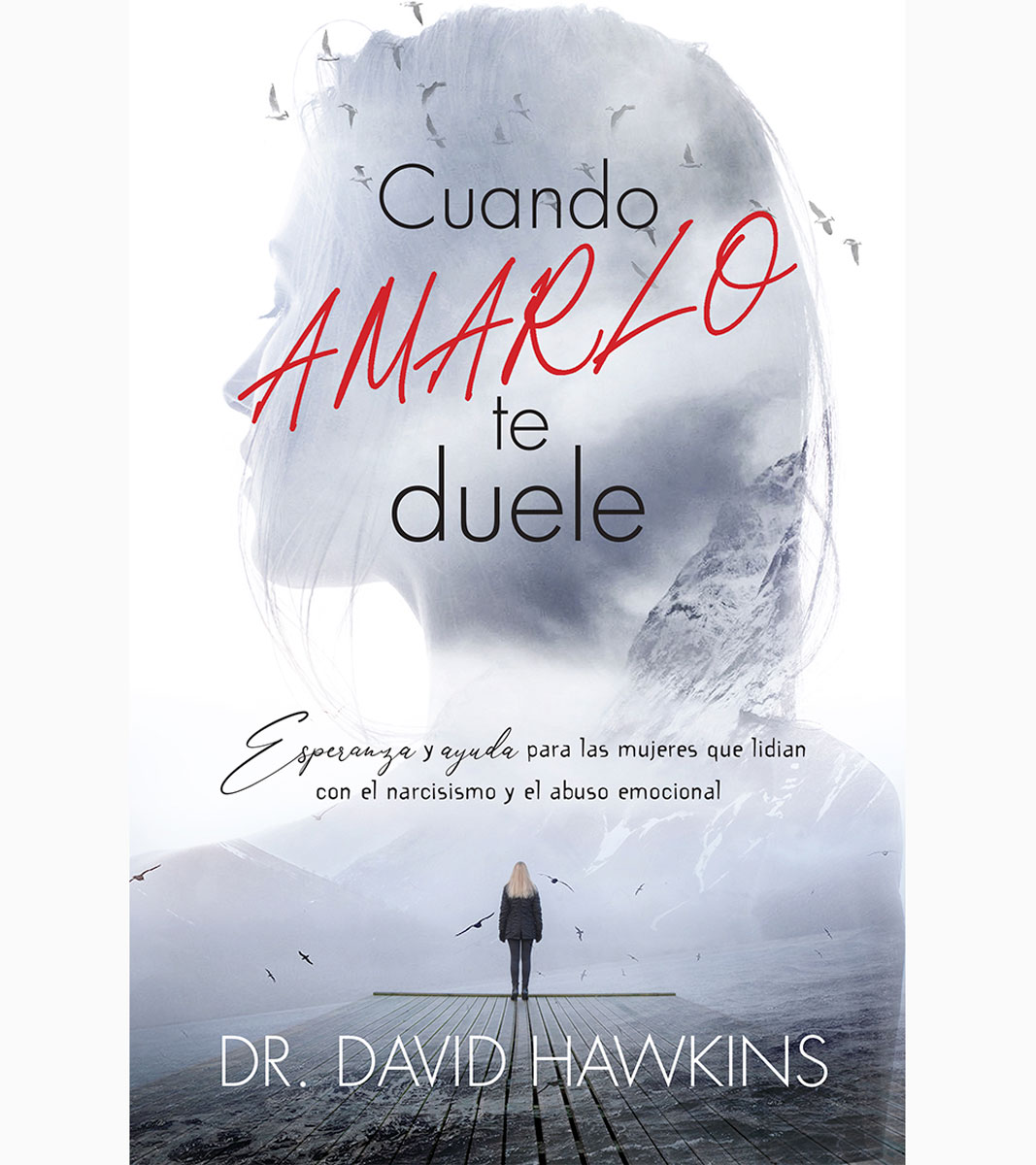 Libros 11 | Libreria Peniel