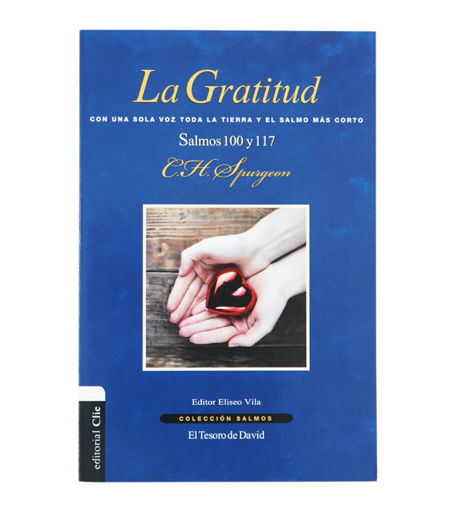 Salmo 100 Salmo 100 Un Canto Di Lode (9788898846986): Salem De