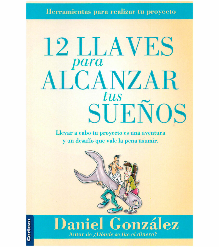 Libros | Libreria Peniel