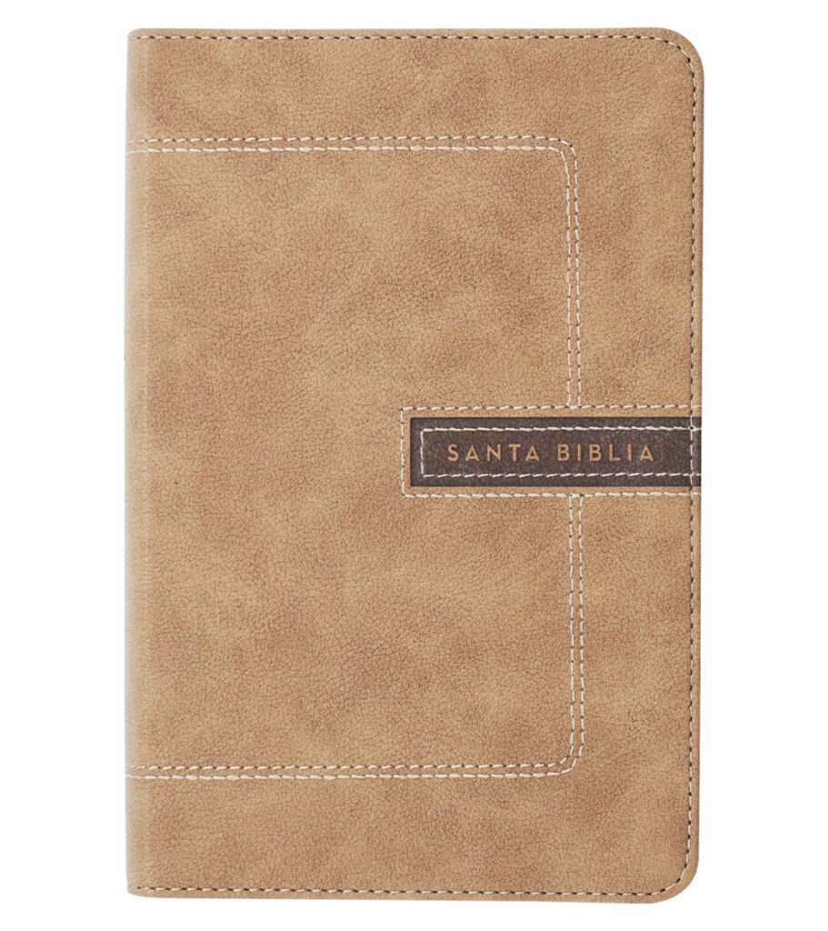 Biblias Con Letra Grande Libreria Peniel