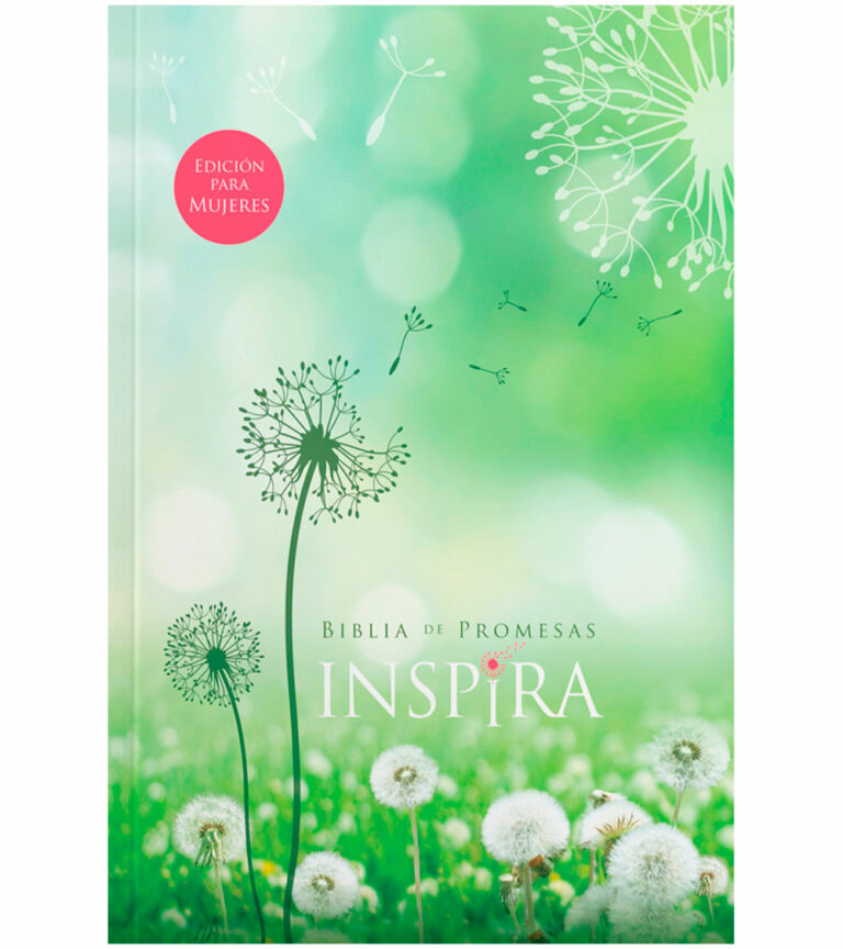 Libreria peniel | Libreria cristiana | Envíos a todo el mundo