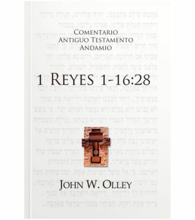 Libros de Estudio 2 | Libreria Peniel