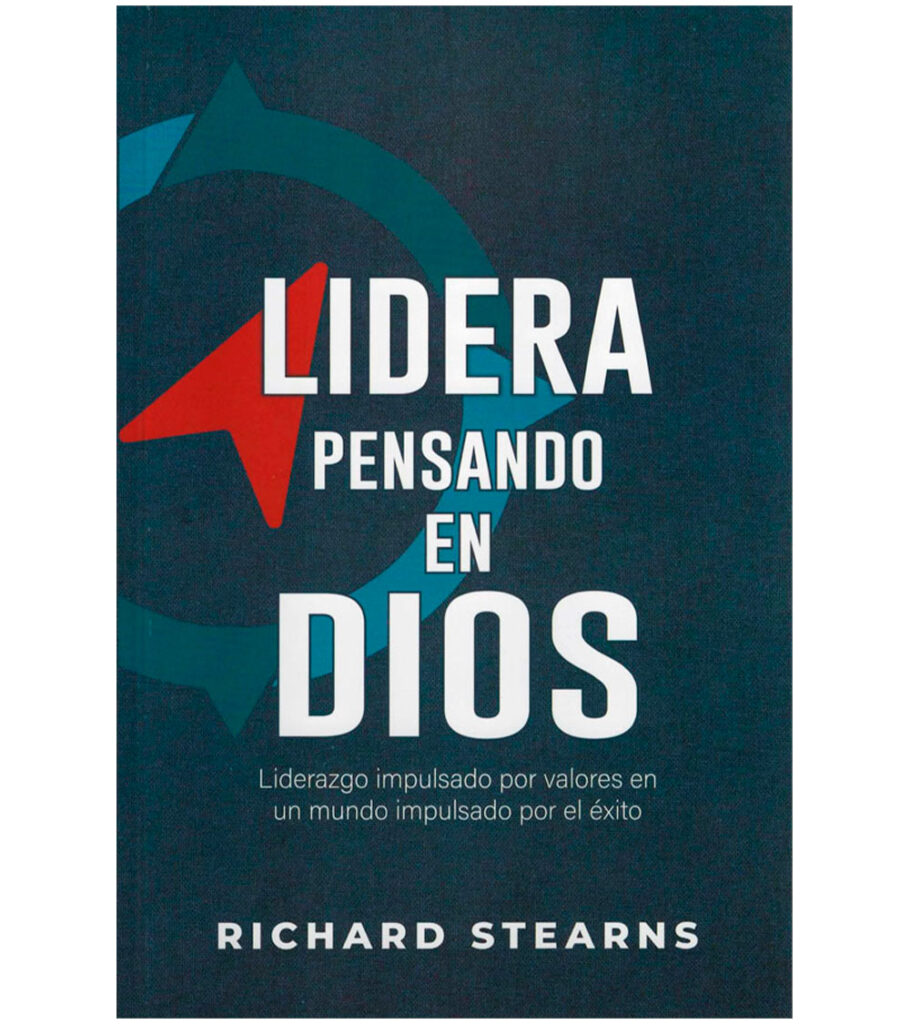 Libreria peniel | Libreria cristiana | Envíos a todo el mundo