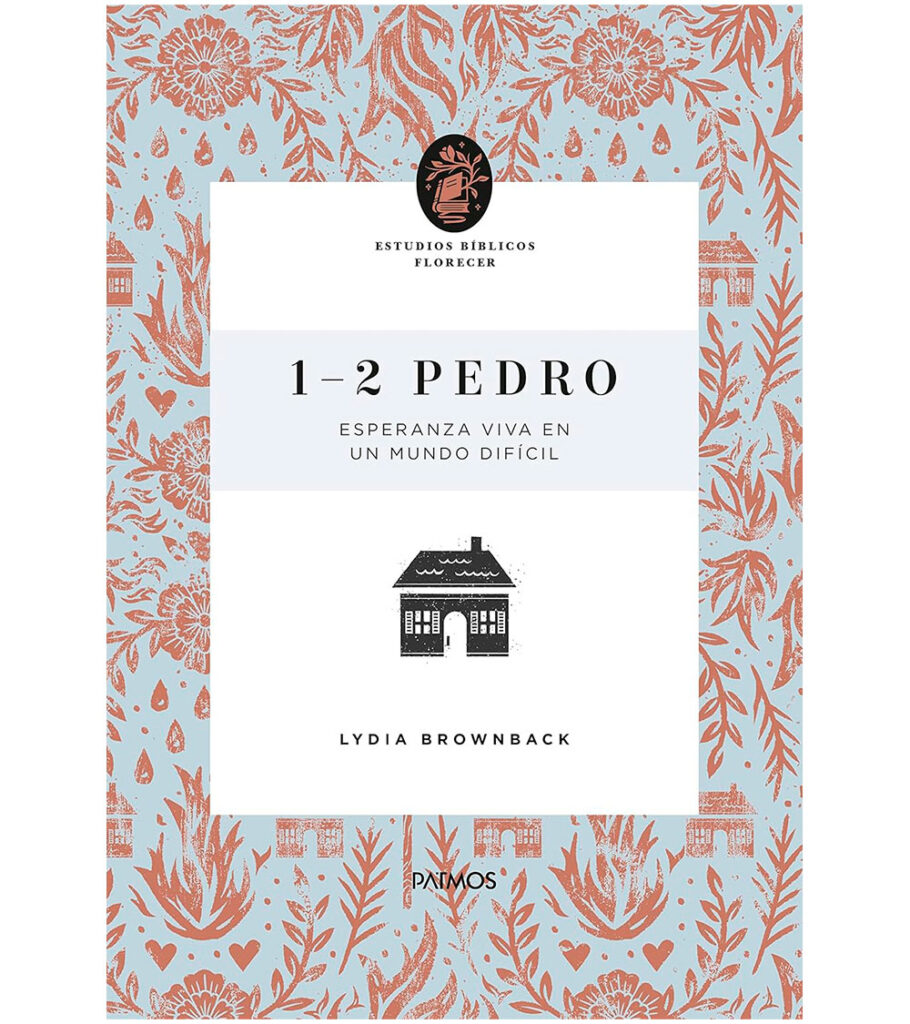 Libros | Libreria Peniel