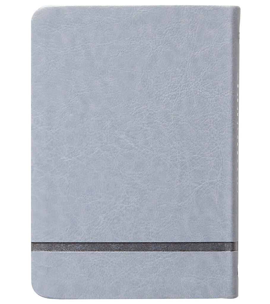 Los Elegidos - Libro Tres | Libreria Peniel